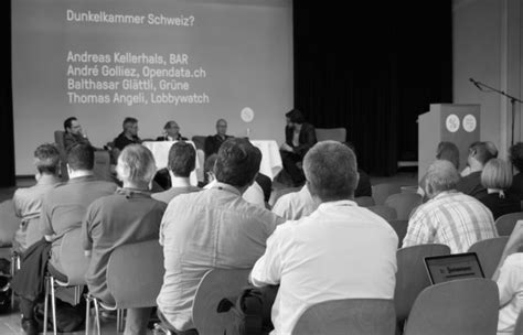 open knowledge switzerland summer 2016 update open knowledge