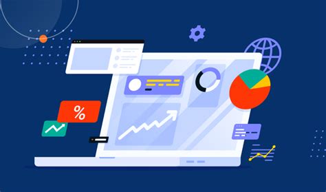 how to rotate ip address for web scraping en us