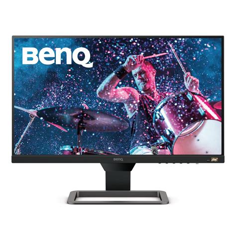 EW2480 Specifications l BenQ | BenQ Russia