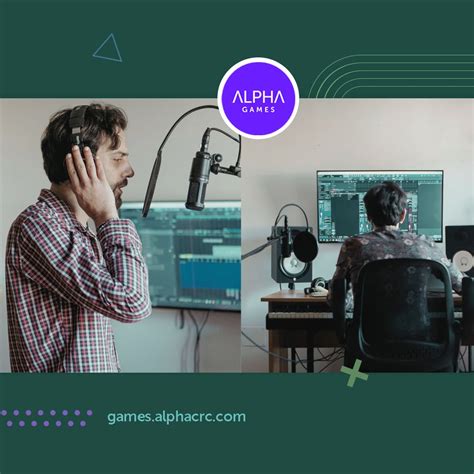 Alpha Games On Linkedin Gamedev Indiedev Gameloc Localization