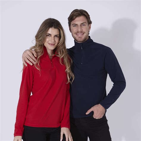 Polar Peyten Serigran