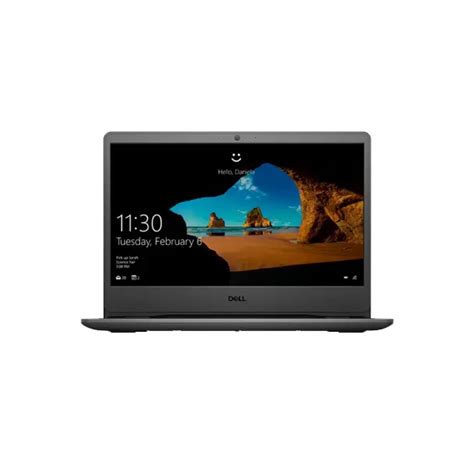 Wholesale Dell Vostro Laptop Intel Core I Th Gen Gb Ram Gb Ssd Dos Inch