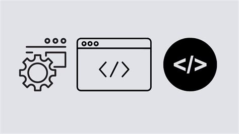 Build Unofficial Udemy Clone Application In Nextjs V13 Youtube