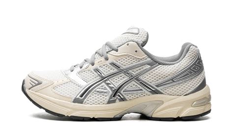 Asics Gel Nyc Cream Rose Water Livraison 48h
