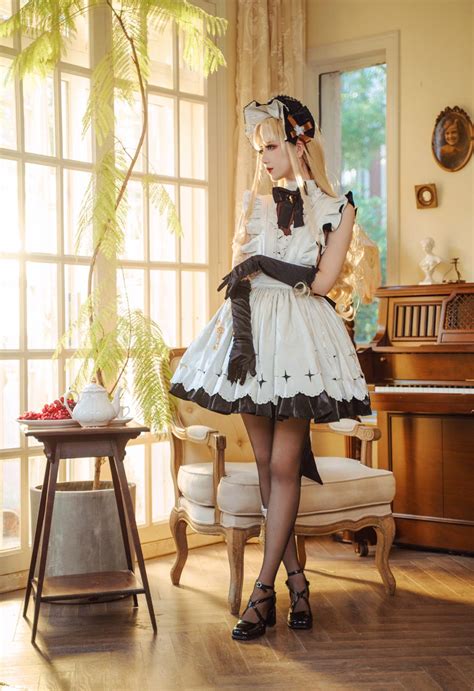 Ww Cos Cos