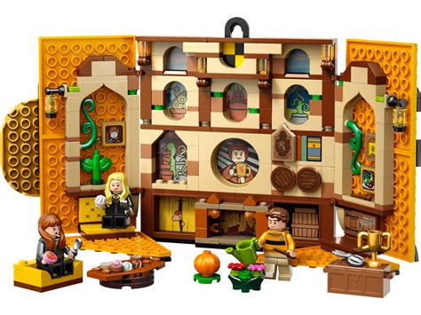 Svelato Il Nuovo Set Esclusivo Lego House Il Mastro Costruttore