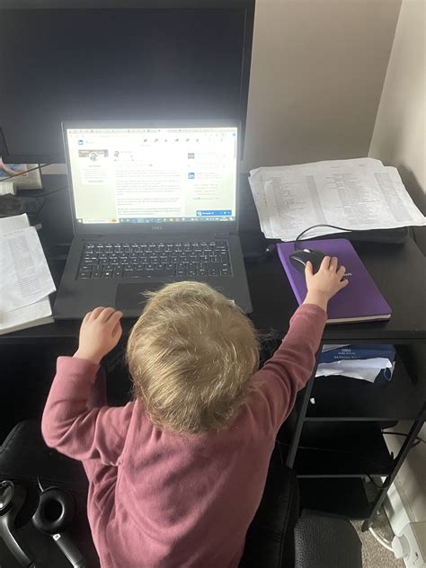 Locumtoperm Ypo Flip Permanentjobs Socialwork Permanentrecruitment… Sam Mcdade