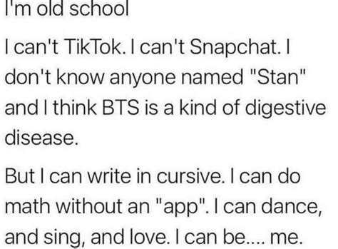 I Dont Think Ive Ever Seen Someone So Quirky And Unique R