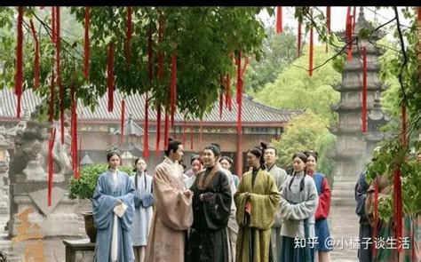 俗话说“家中有三象，神鬼不敢撞”，老辈人的智慧之谈 知乎