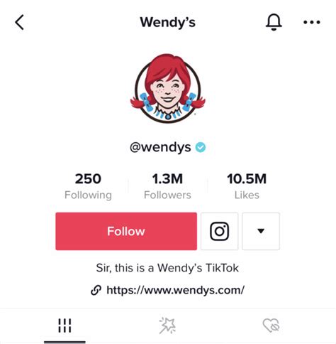 Unlimited Tiktok Bio Ideas Free Bio Generator