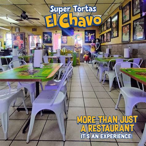 Super 🎬 Step Into Nostalgia With Our El Chavo Del Ocho Themed