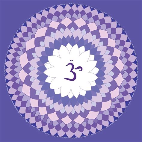 ‎963 Hertz Crown Chakra Solfeggio Frequency Series By Sound Bath On