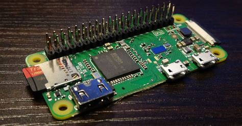 Node Redでraspberry Piをapiサーバーにする時はクロス オリジン リソース共有の設定をしよう