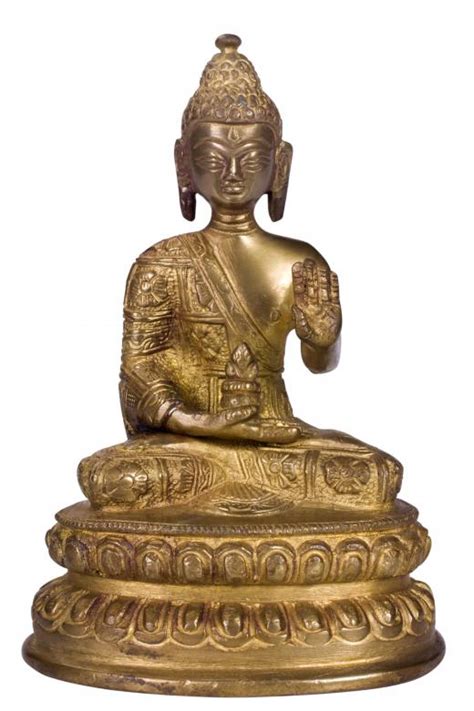 Who Is Buddha With Pictures