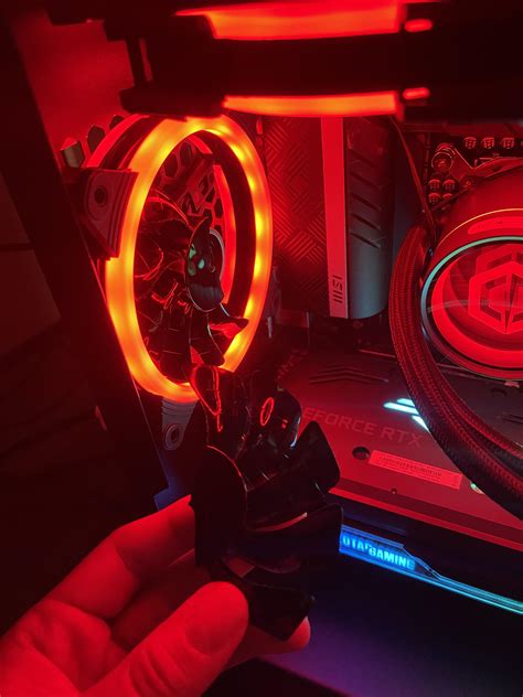 Crashed In Need For Speed Game Crashed Computer Fan Crashed All In