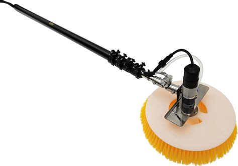 Electric Photovoltaic Panel Cleaning Machine Solar Philippines Ubuy