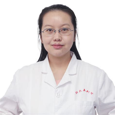 40岁的糖尿病能活多久