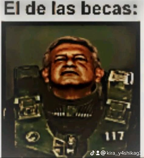 Mi Primer Meme Xd Meme Subido Por Carloso XD Memedroid