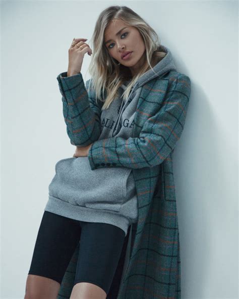 Sofija Milo Portfolios Js Management