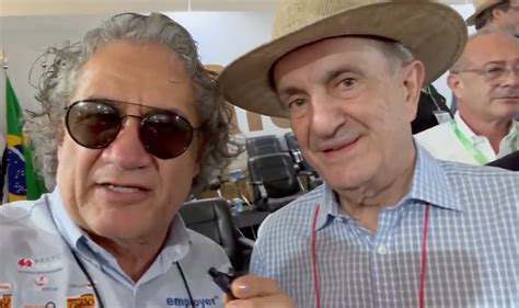 Todo Mundo Ama O Chiquinho Matturro Grupo Publique