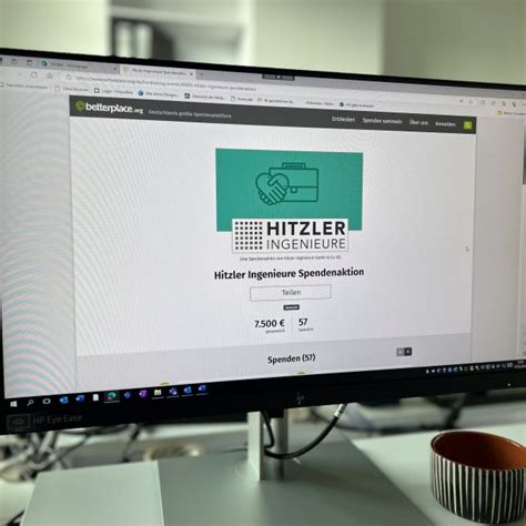 Lean Construction neues Geschäftsfeld für HITZLER INGENIEURE hitzler
