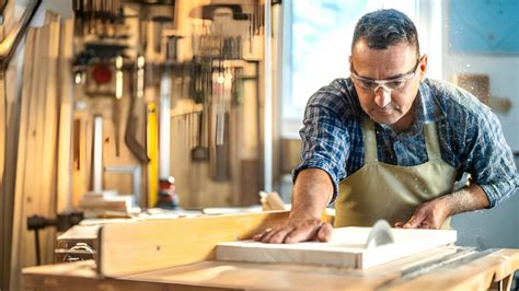 Carpenter Needed For 28 Hour Pay In Canada APPLY NOW Yumshee