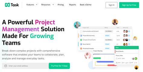 Top 29 Fast Data Entry Tools Startup Stash