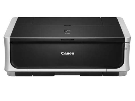 Pixma IP4500 - Canon | Kjell.com