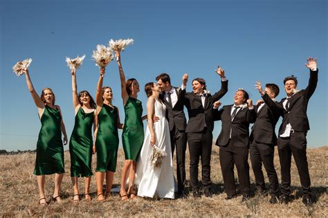 Maddie Devon Etcetera Bridal