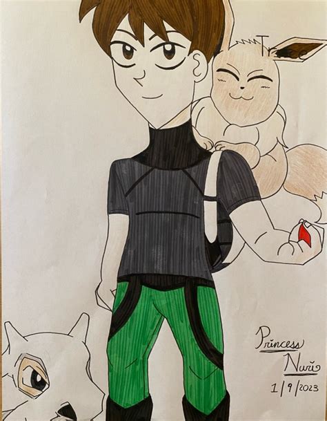 Trace Trainer On Tumblr