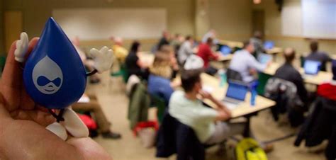 Midcamp On Linkedin Midcamp Midcamp Drupal Learning Community