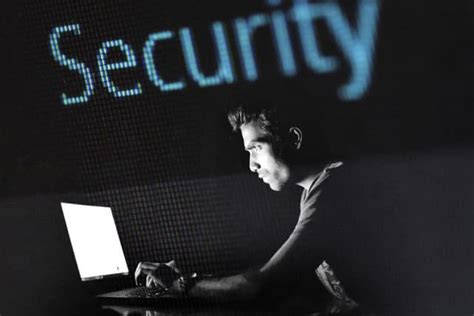 Psni Issue Fraud Warning