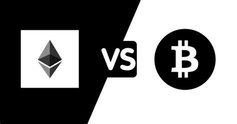 Most Frequently Asked Blockchain Interview Questions