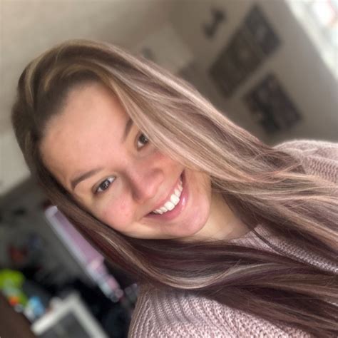 Savannah Kuskie Rhit Ccs Cca Risk Adjustment Coder Optum Linkedin