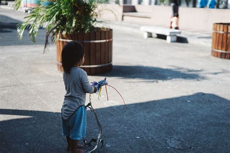 徒步環島 Day90｜親子徒步環島日記｜家庭旅拍｜walking Taiwan On Behance