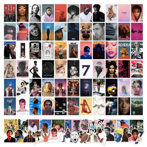 Photo Albums Cute