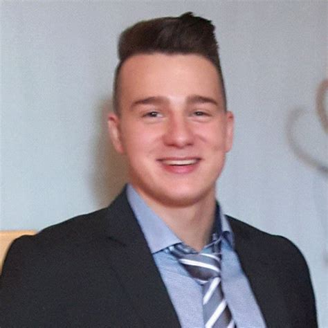 Ing Ivan Perkovic Teamleiter Projektmanagement Rhomberg Bau Gruppe Xing