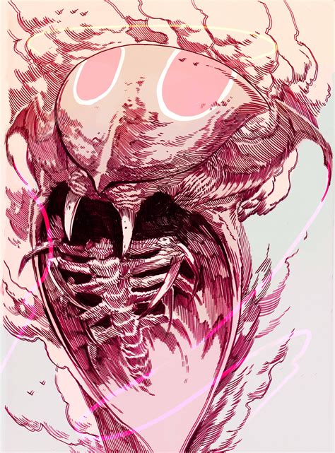 배경 화면 신세기 에반게리온 신 엔젤 에반게리온 1280x1733 Dasert 1149401 배경 화면 Wallhere