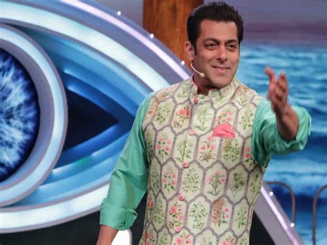 Qawwali On Diwali In Bigg Boss 17 Wins Hearts Watch