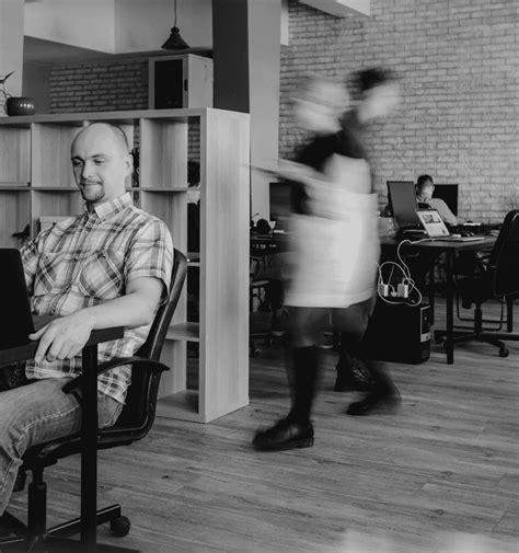 Contact Us — Rubyroid Labs