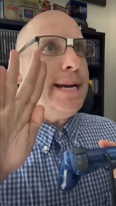Wilbur 1980sgamer Wiki Fandom