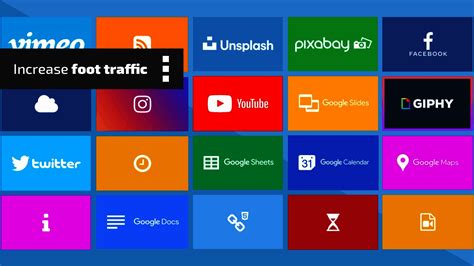 Play Digital Signage Mobile App For Ios And Android Devices In 2024