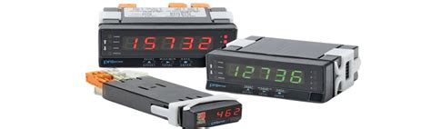 Pulse Meters Terminologies IndMALL Automation