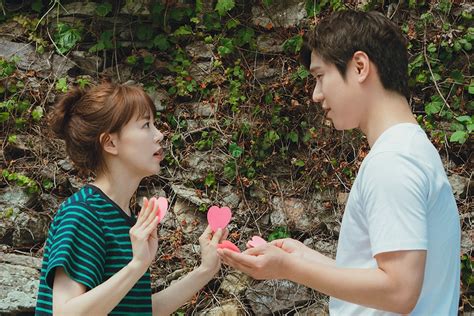 Frankly Speaking Kicks Off Its Second Half With Steady Ratings Soompi