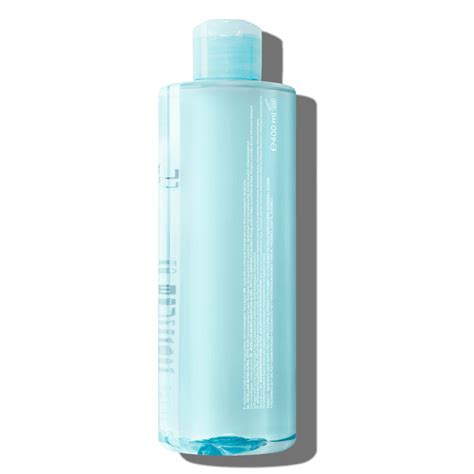 La Roche Posay EFFACLAR MICELLAR WATER