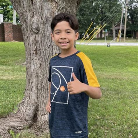 El Chamito Dice Youtube