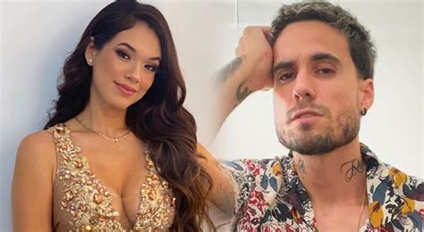 Jazmín Pinedo Habló Por Primera Vez Sobre Rumores De La Orientación