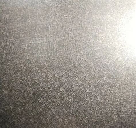 Din-17162 Galvanized Steel Plate, High Quality Din-17162 Galvanized ...