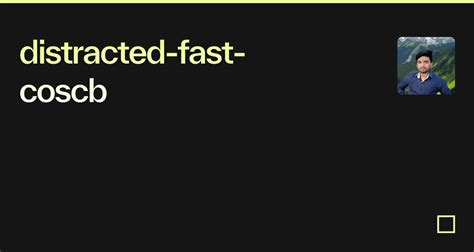 React File Picker Examples Codesandbox