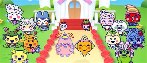 My Memetchi Got Married To This Pastel Bear The Bears Father Is The